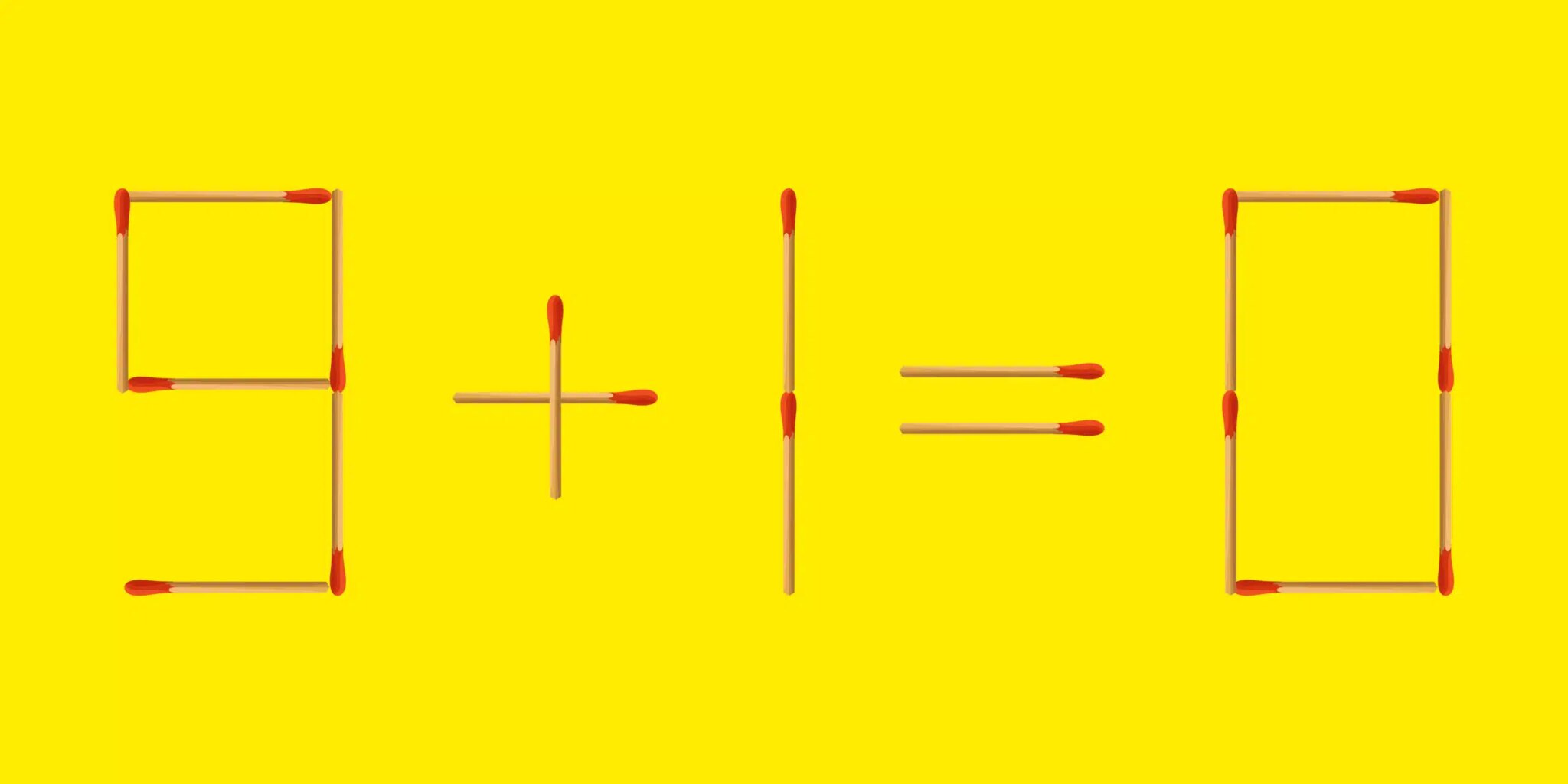 IQ Test Test Your Cognitive Ability In Less Than 11 Seconds Abmeyerwood iq-test-test-your-cognitive-ability-in-less-than-11-seconds-abmeyerwood