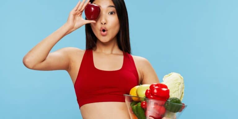 Fresh is best: 3 strategies for keeping your produce fresher longer