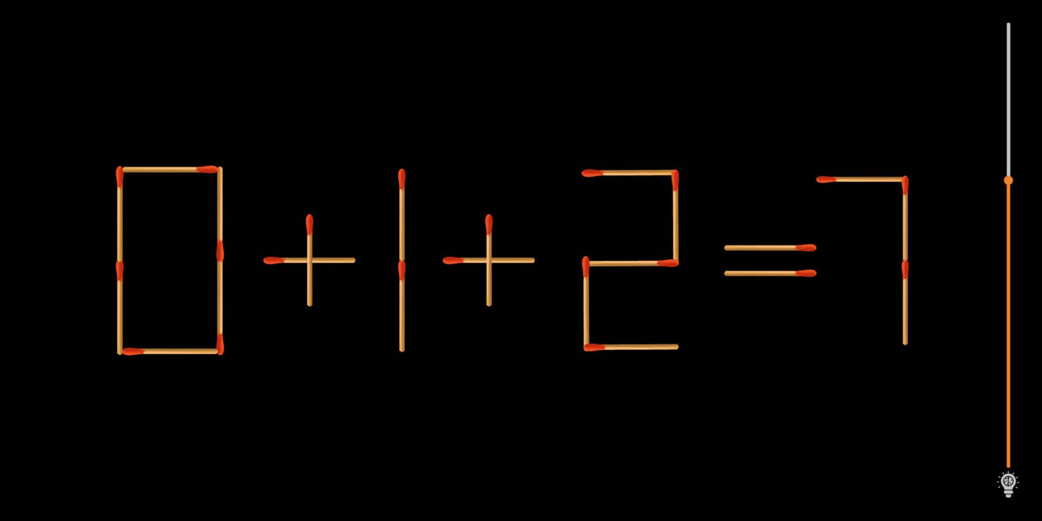 Math Challenge: Are you one of the 10% of people who solve it in less ...
