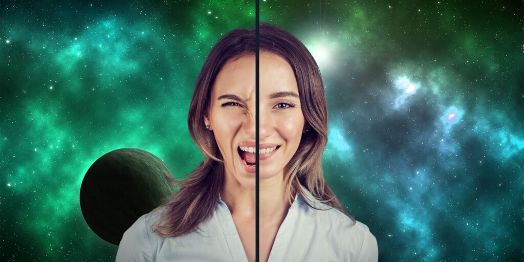 Astro-Alert: The most lunatic zodiac signs revealed!