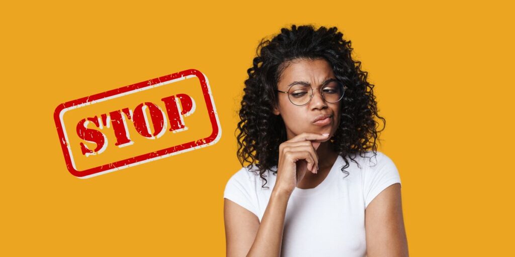 Stop brooding: Selfcare tips for finding perspective and improving your ...
