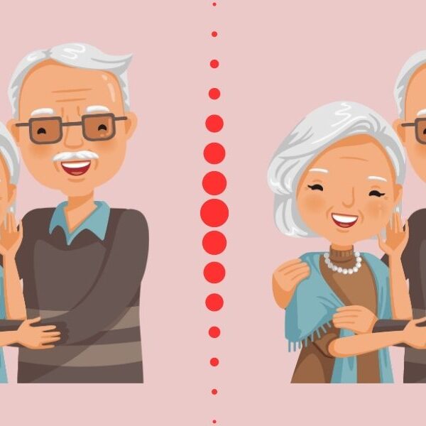 Spot the Difference: Find 10 differences in 40 seconds or less! Will ...