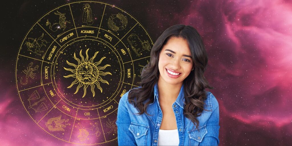 Venus enters Leo on June 5th - A lot of opportunities for 3 zodiac signs!