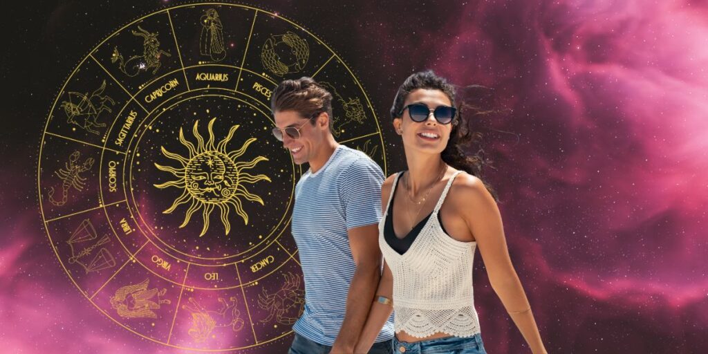 These 3 zodiac signs will experience a deeper connection with their ...