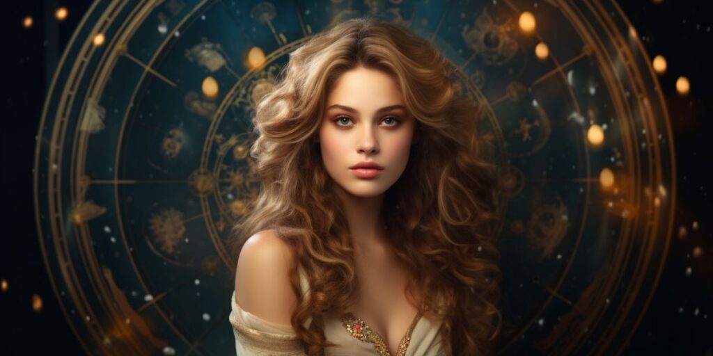 Personal growth forecast: 4 zodiac signs set for emotional ...