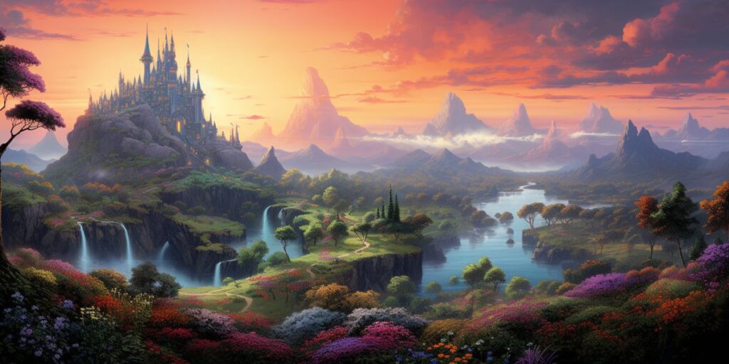 Take the 'Are You Really Happy in Your Life?' Test - See what reveals ...