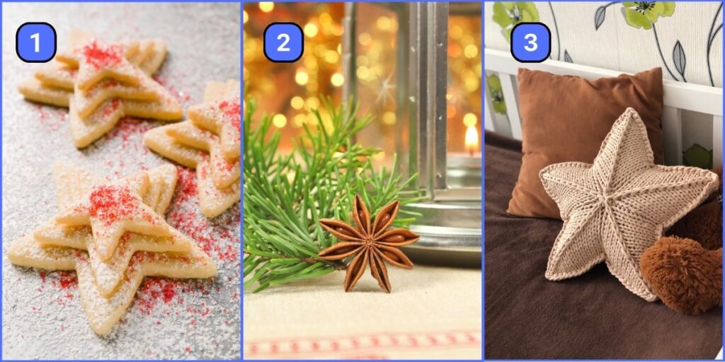 Personality test: Pick a star and we'll reveal if you're more ...