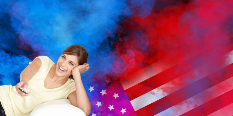 The 5 most iconic sitcoms that redefined american television