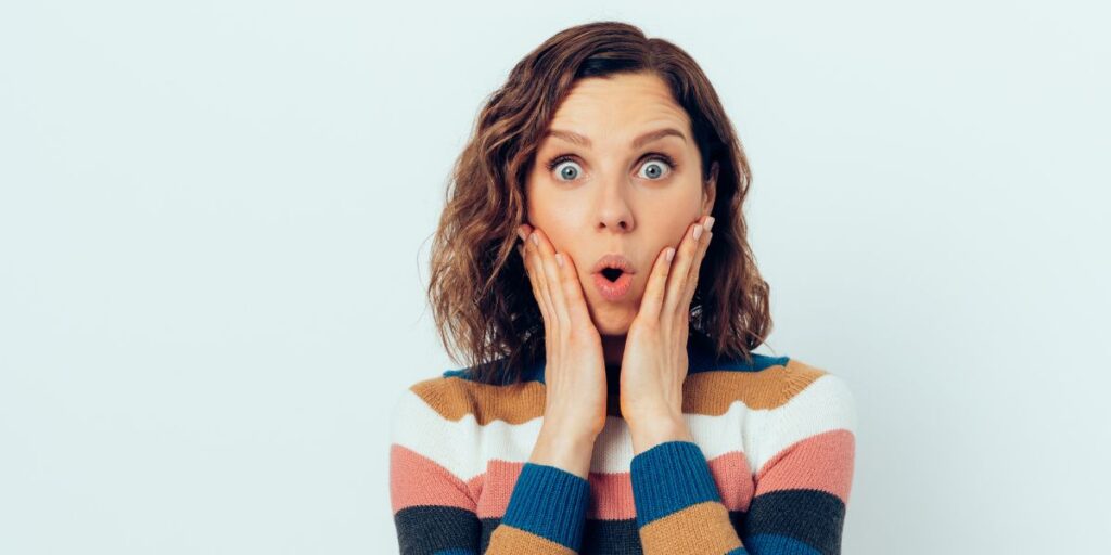 Unleash the hidden powers of everyday items: 15 products you're using wrong in your life!