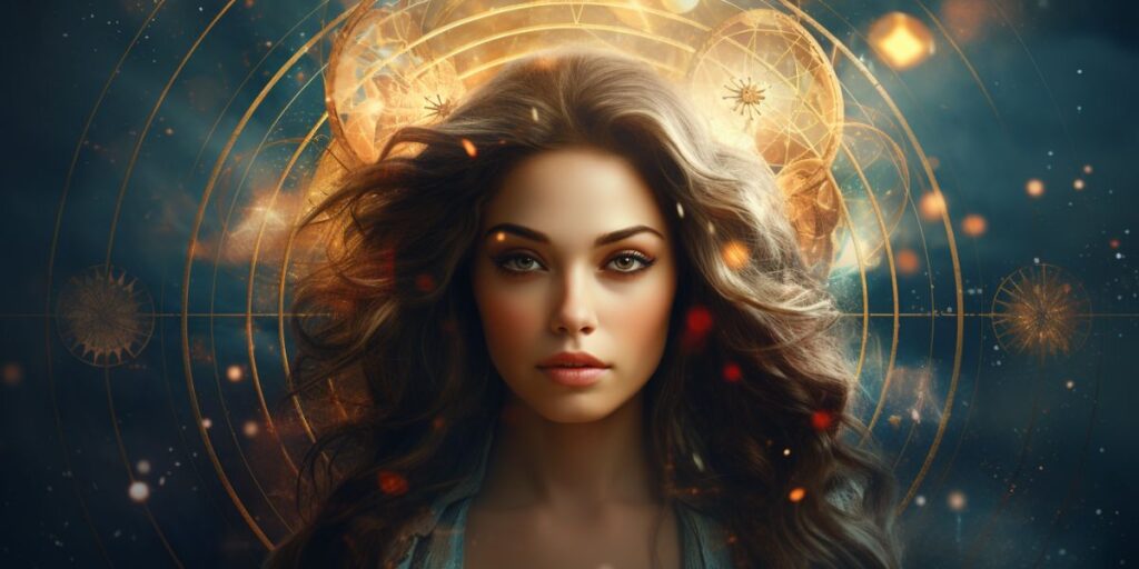 Do you know the powerful role of your rising sign in astrology?