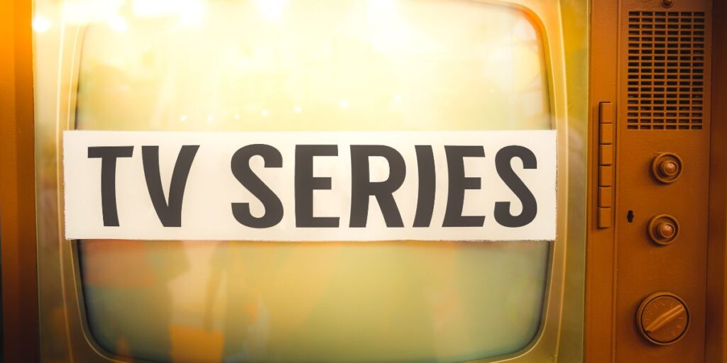 Top 5 must-watch historical series of all time