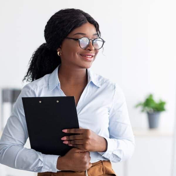 Unlock your hidden strengths: Take this what you see first personality test