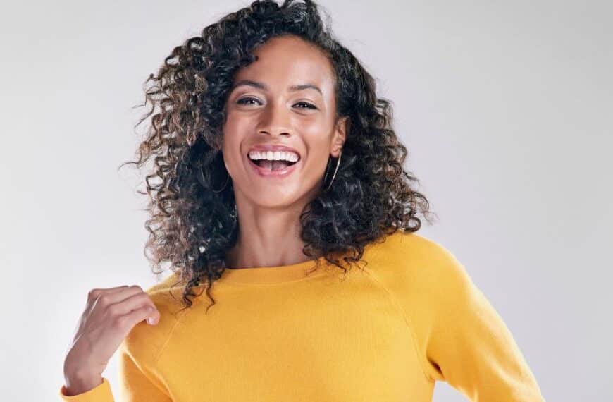 Unlock your hidden strengths: Take this what you see first personality test