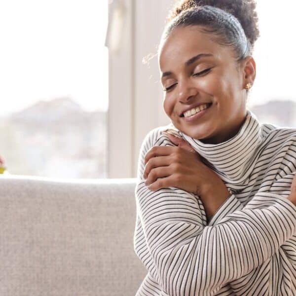 Personality test: Do you trust easily ? Are you suspicious? What you ...