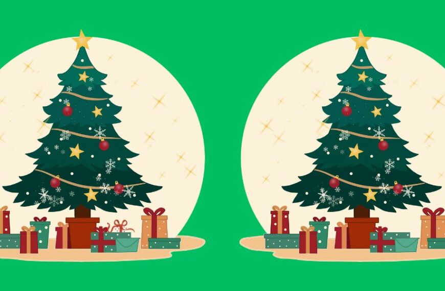 Math challenge: Can you solve this puzzle in under 30 seconds with just ...