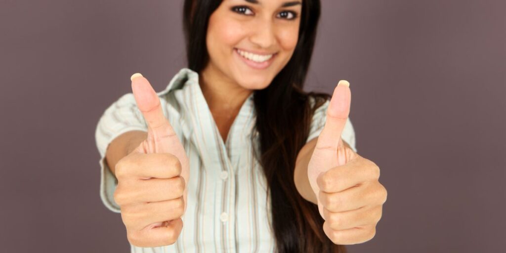 These 3 simple words are used by the most emotionally intelligent ...