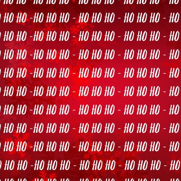 Observation brain teaser: Can you spot 288 among 238 in less than 20 ...