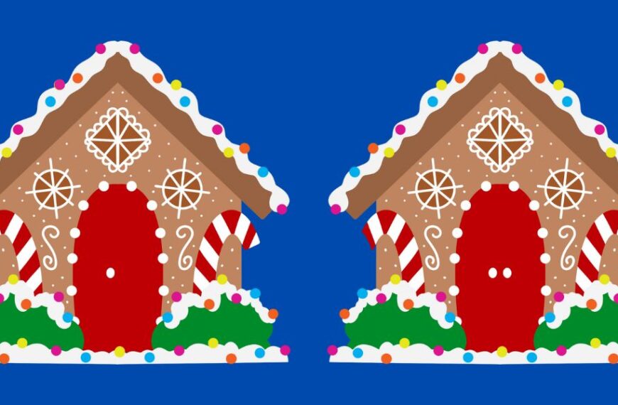 Math challenge: Can you solve this puzzle in under 30 seconds with just ...