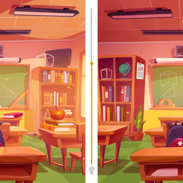 Can you find the snake hidden in this image? - Abmeyerwood