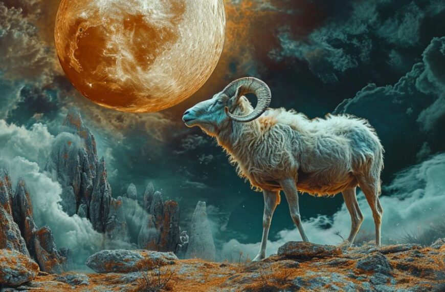 Discover the 3 zodiac signs that open the door to life-changing ...