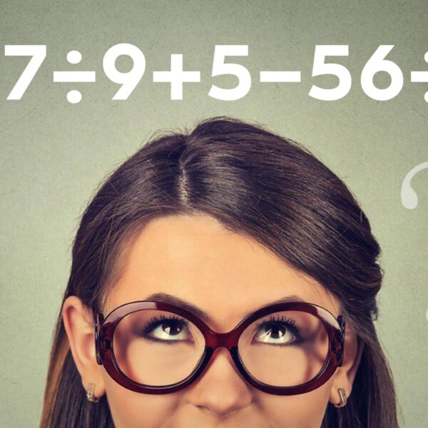 Spot the difference: Only genius can find 3 differences in less than 20 ...