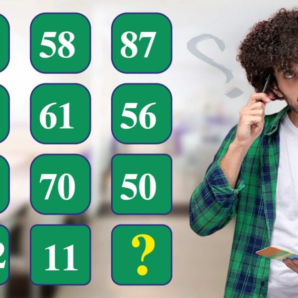 Can you find the snake hidden in this image? - Abmeyerwood