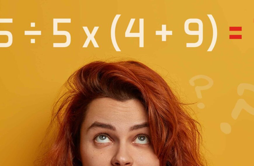 Spot the difference: Only genius can find 3 differences in less than 20 ...