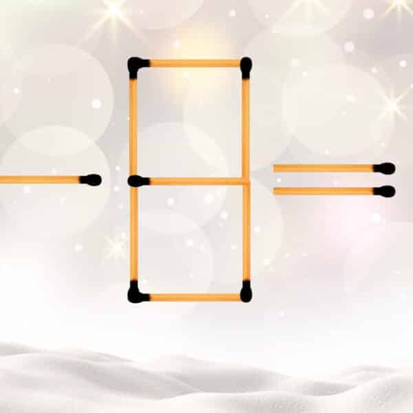 Spot the Difference Category | Sharpen Your Observation Skills ...