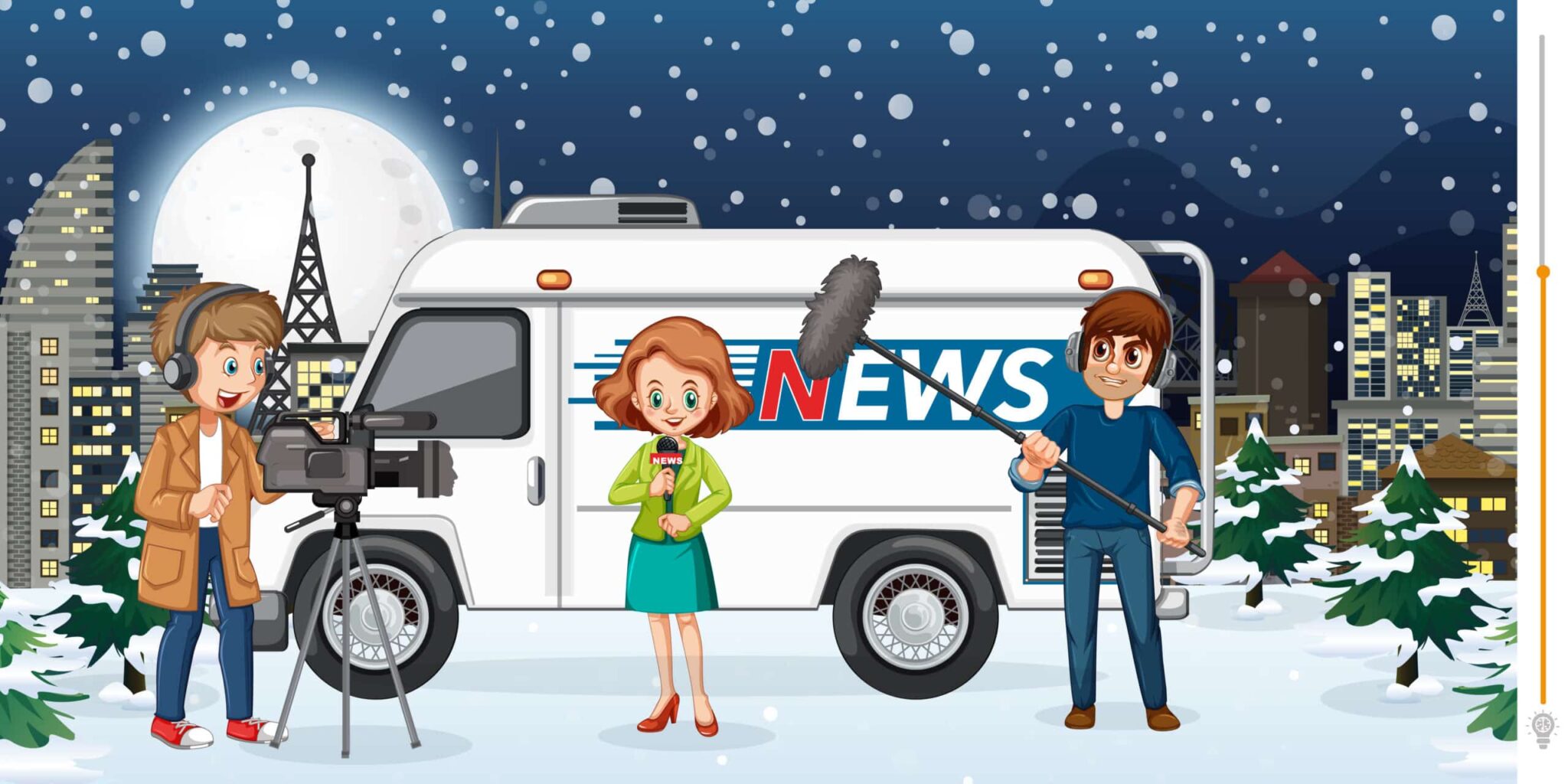 Quickly identify the hidden profile in this image.