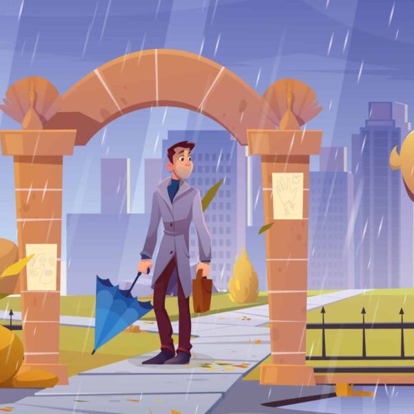 Observation brain teaser: Can you spot 288 among 238 in less than 20 ...