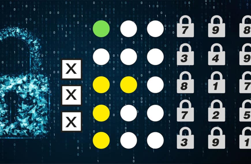 Visual challenge: Test your observational skills and find the 3 ...