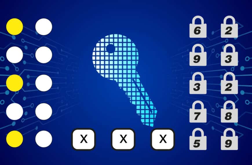 Find the 6 differences in less than 40 seconds! - Abmeyerwood