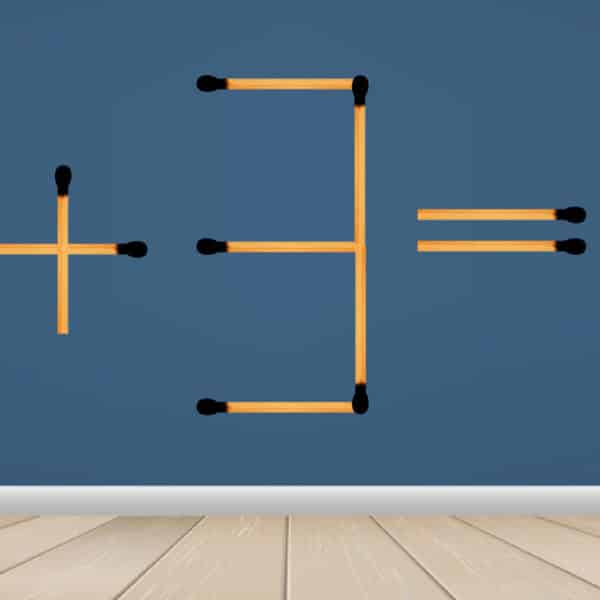 Observation skills test : Can you find the number "280" in only 10 ...