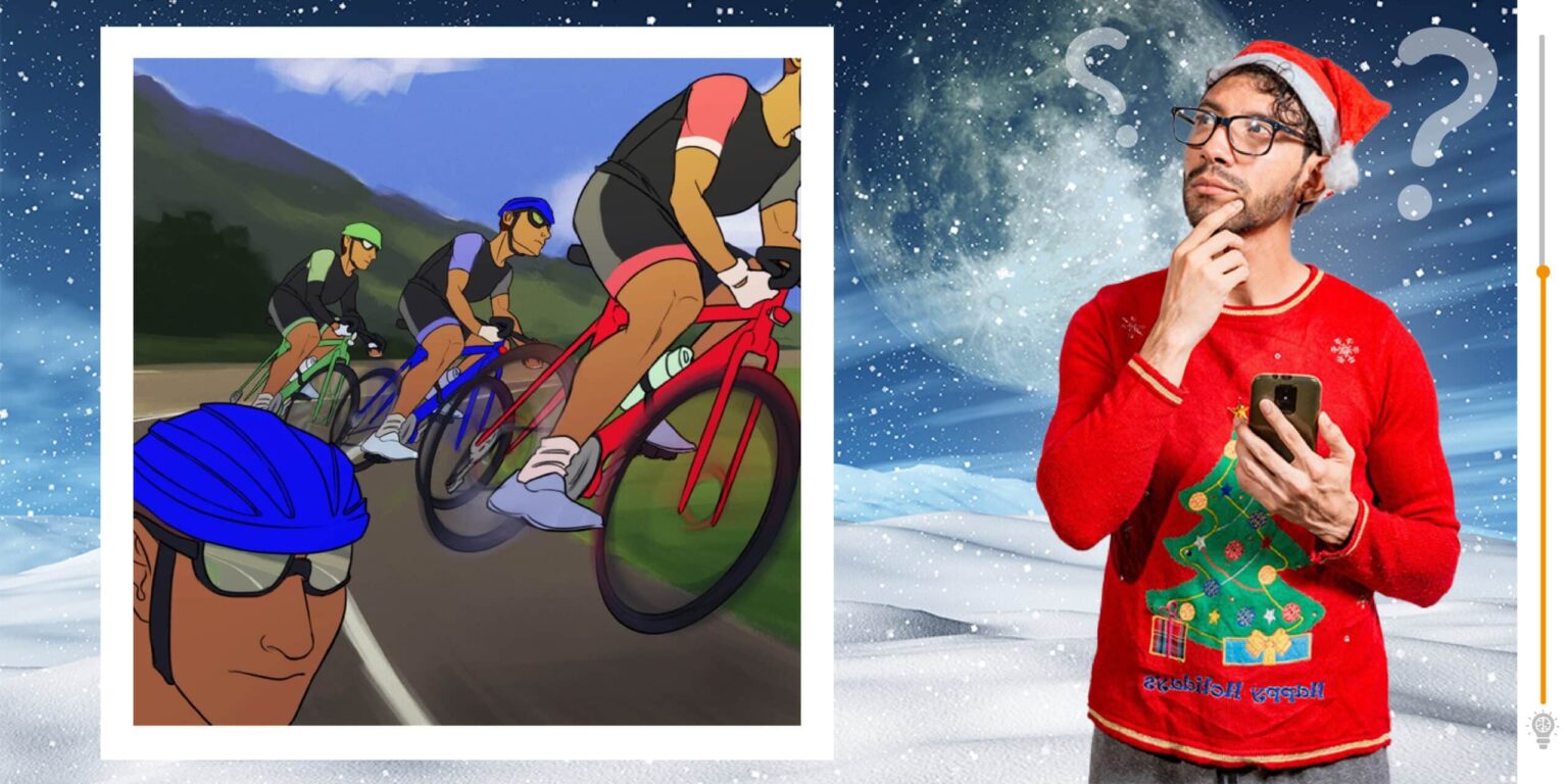 Where is the error hiding in this image, find the answer in less than ...