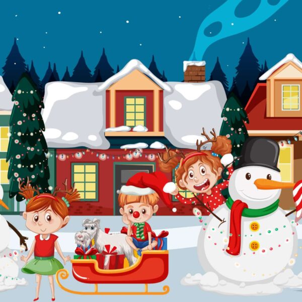 Spot the difference: Only genius can find 3 differences in less than 20 ...