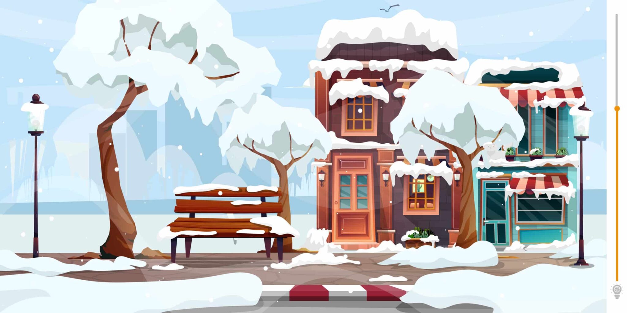 find the invisible cat! Only 5% of people managed to complete this ...