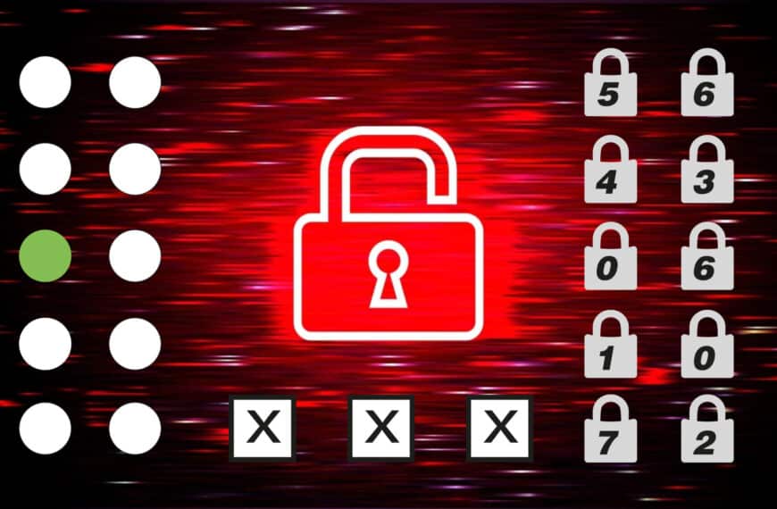 Can you spot the three differences that distinguish these two Eskimo ...