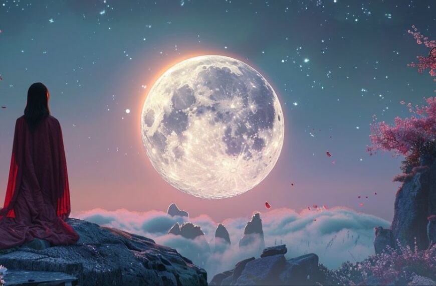 These 3 zodiac signs are the most temperamental!