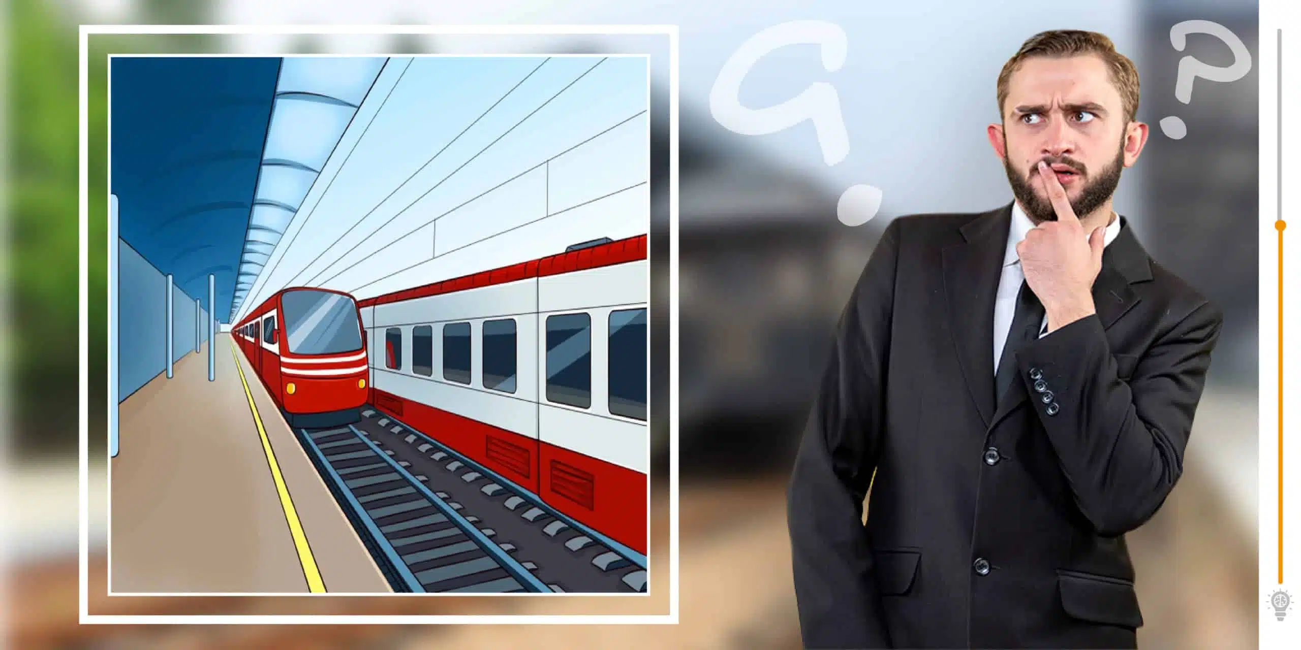 Brain Teasers and Fun Unleashed | AbmeyerWood Riddle and Game