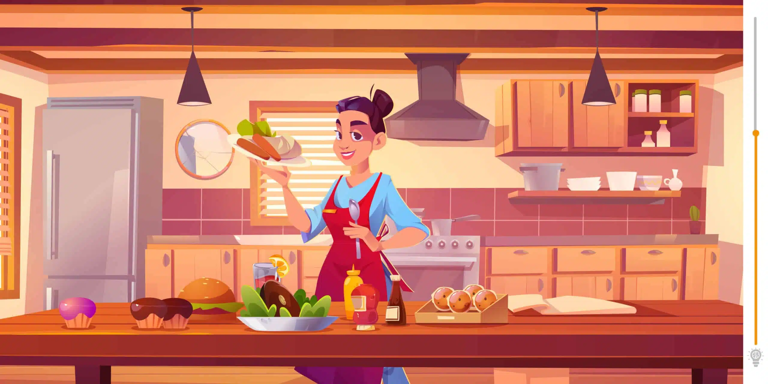 Brain Teasers and Fun Unleashed | AbmeyerWood Riddle and Game