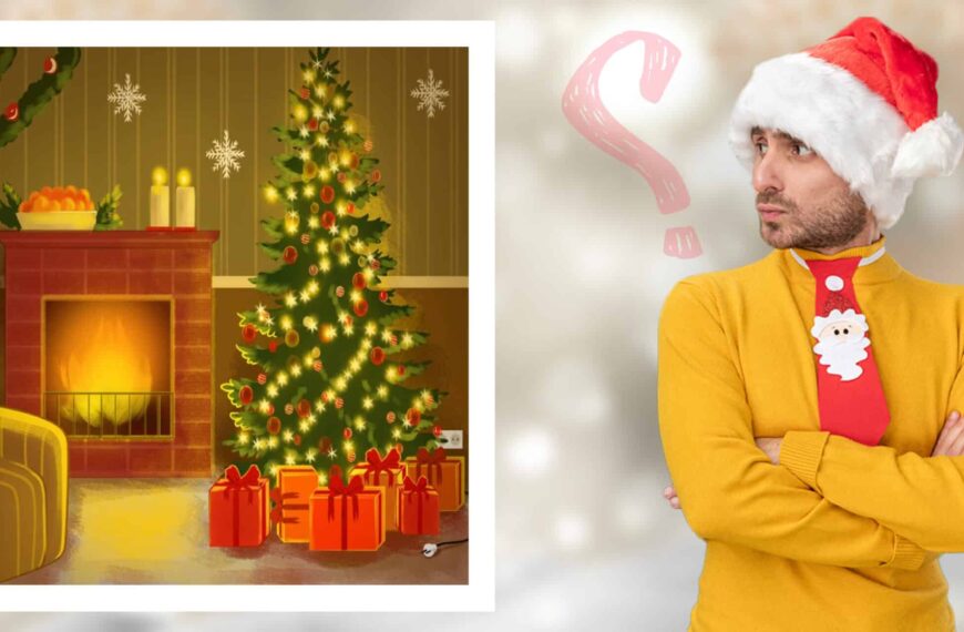 Where is the error hiding in this image, find the answer in less than ...