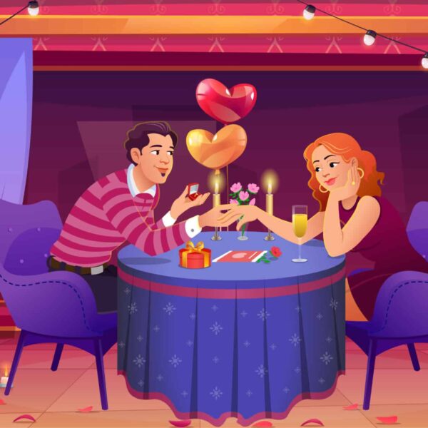 Observation test: Can you spot the flying ladybug in 15 seconds? Test ...