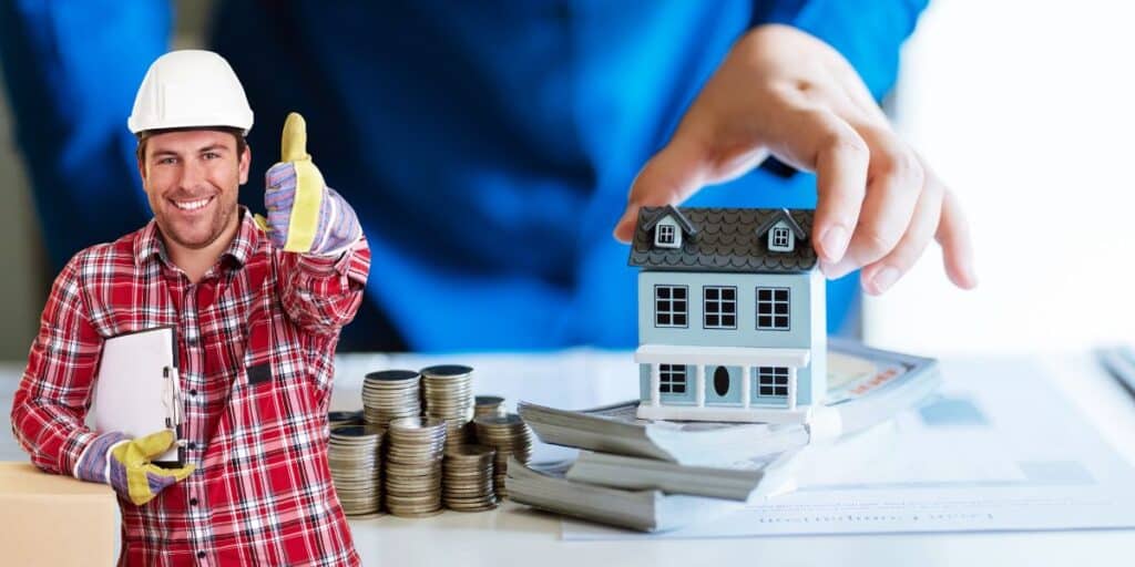 6 incredible tips to save money when building your home! - Abmeyerwood