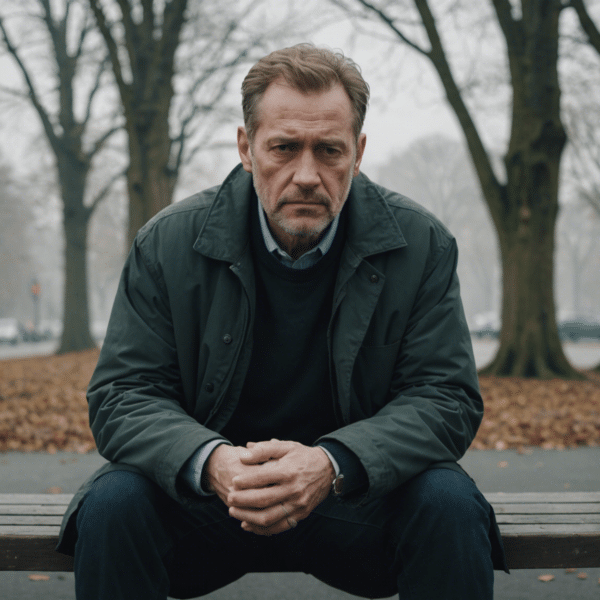 Personality test : Do you live life to its fullest? What you see first ...