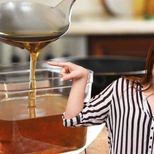 5 tips for bedroom rug placement