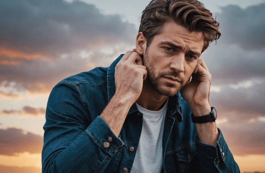 Personality test: Do you trust easily ? Are you suspicious? What you ...