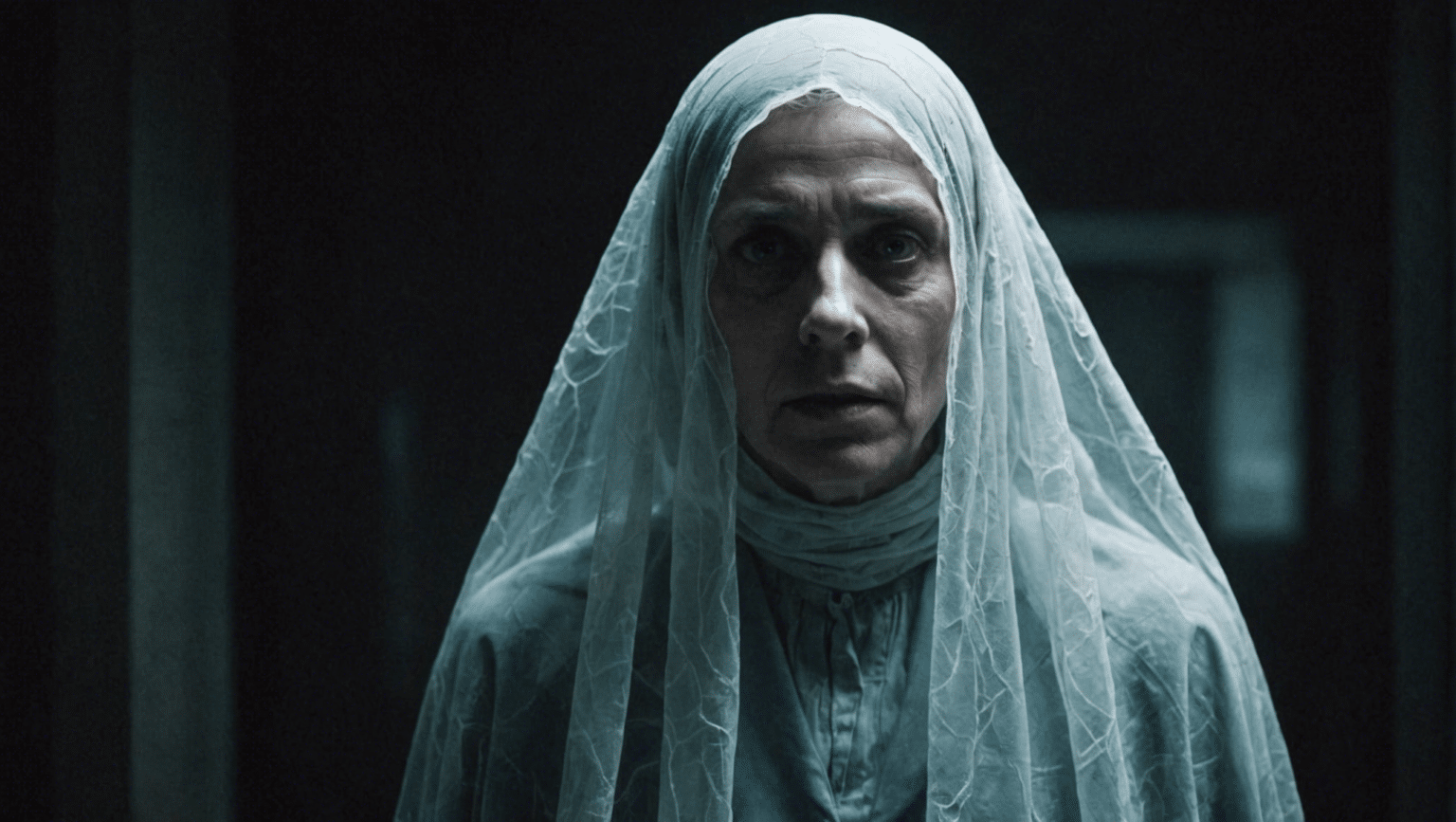 Insider's look at why people ghost and how to deal with it