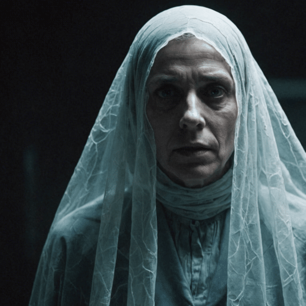 Personality test: Choose a fox and discover if you're a daring risk ...