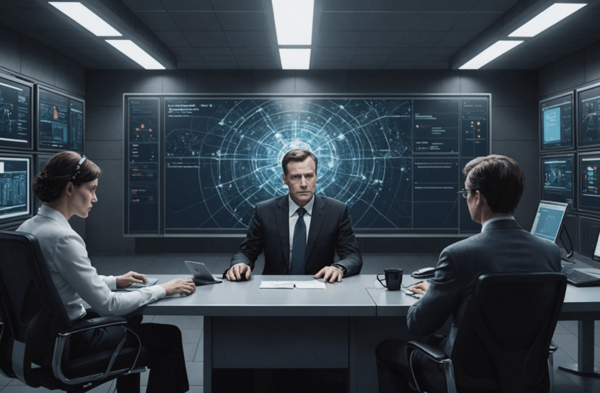 Top 5 must-watch historical series of all time