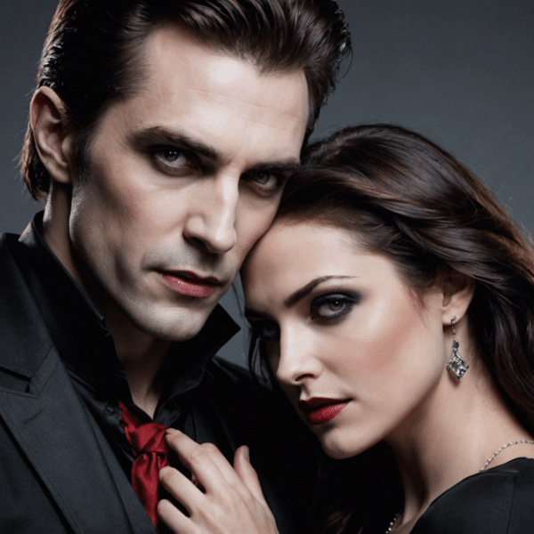 Personality test: What you see first reveals your level of self ...